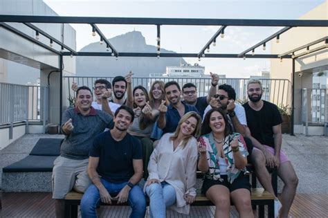 Pedro Aguiar On Linkedin Thankyou School Experience Education Bootcamp Ruby Js Lewagon