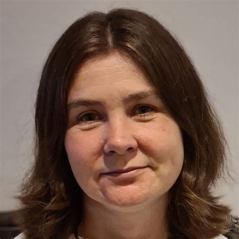 Michaela Neumanns Instagram Twitter And Facebook On Idcrawl