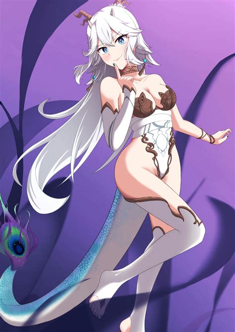 Veibae