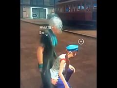 Free Fire Sex Xxx Mobile Porno Videos Movies Iporntv Net