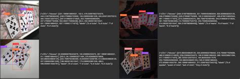 How To Fine Tune Florence 2 For Object Detection Tasks