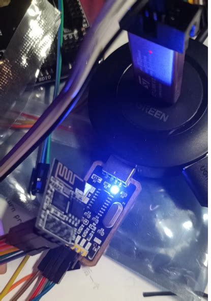 （2）stm32esp8266手机网络助手实现ap模式通信怎么连接8266的ap Csdn博客