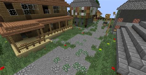 Dayz Island Minecraft Map Dayz Island Minecraft Map