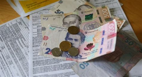 Тарифи на електроенергію зростуть у 2025 році