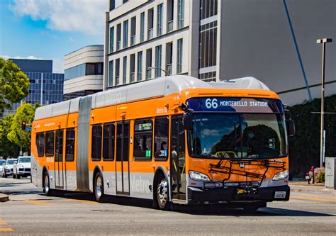 File Los Angeles County Metropolitan Transportation Authority 8786 A