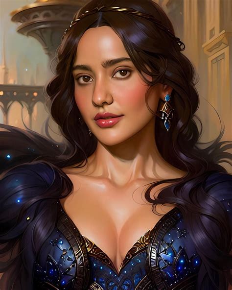 Neha Sharma Top 10 Sexiest Ai Collection 👅🤩🥵 Must See Rnehasharma