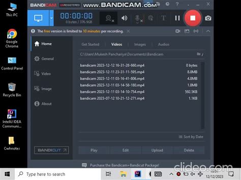 Reverse Array Using For Loop In Java Mukesh Panchariya