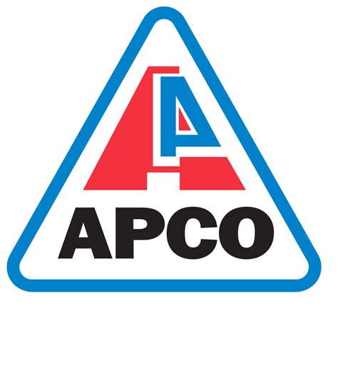 Win With Apco