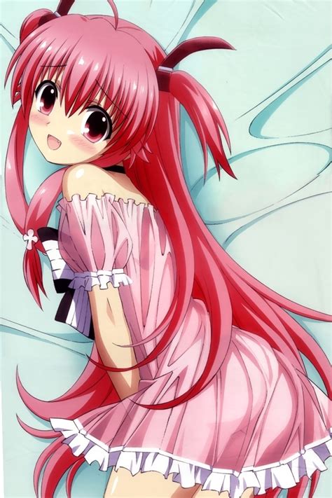 Yui Angel Beats Photo Fanpop
