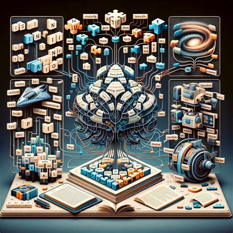 Nlp Different Types Of Language Models Examples