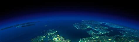 New Creodias 20 Is Coming News Cloudferro