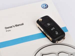 Shift Lock Release What Is It And How To Use It