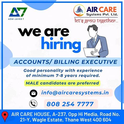 Azmi Javed Posted On Linkedin