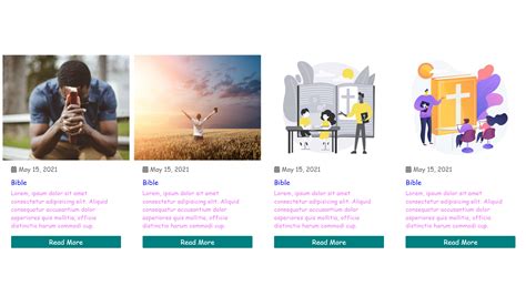GitHub PraveenAndrew Image Carousel Html Css
