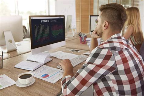 Unlock The Secrets To Successful Algorithmic Trading For Unbeatable Profits