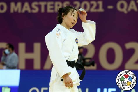 МОНГОЛЫН БАГИЙН Биеийн тамир спортын улсын хороо