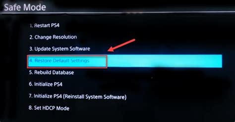 Solved ARK Crashing Issues Complete Guide Driver Easy