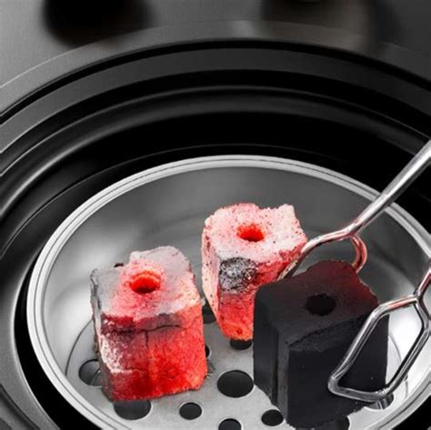 バーベキューの便利なテーブルでグリル料理がもっと楽しくなる！5選 アウトドアテーブル専門通販 Outdoor Table Lab