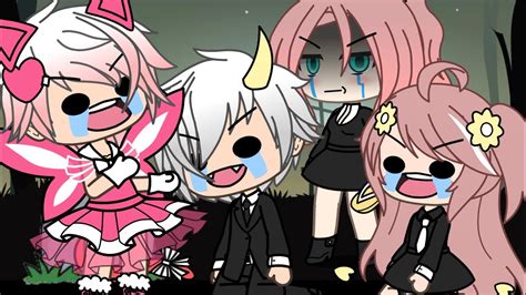 Gacha Life Meme Will Make Your Day Better Gacha Life Gacha Meme Tiktok Gacha [ Original