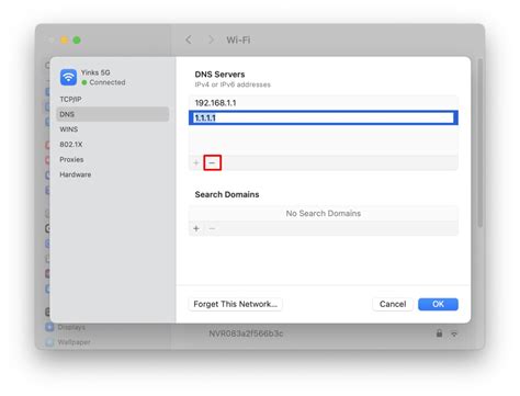 Dns Server Isnt Responding How To Fix It Proton Vpn Proton Vpn