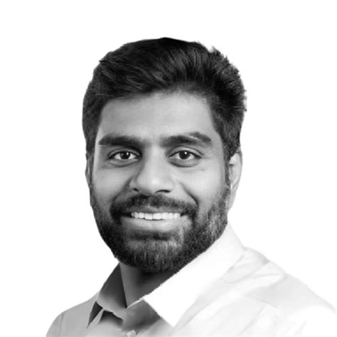 Trusted Data Summit 2023 Powered By Datagaps