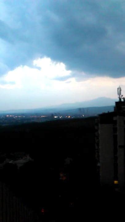 Igor Bukovski Buko Hv Xhamster