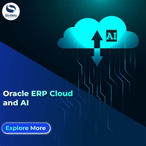 Stridely Solutions On Linkedin Oracle Oralceerp Oraclecloud Oraclejde Oraclecpq Oracleebs