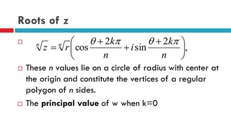 Complex Numbers And Functions Complex Differentiation Pdf Physics Science