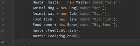 android reverse engineering hexo