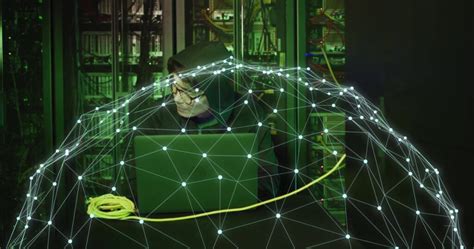 Mastering Redis Ttl Redis Consultative Support Redis Dba