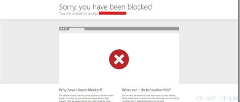 Sqlmap学习 Tamper绕过脚本 Cn Sec 中文网