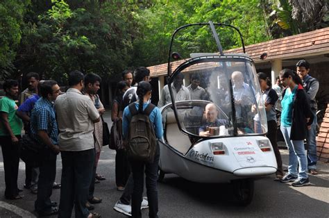 Kia Motors Increase Investment In India The Indian Wire