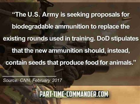 Army Classes Of Supply Cheat Sheet