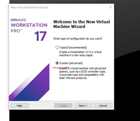 Working Step By Step Installation Of Kali Linux On VMWare Workstation BYQUS