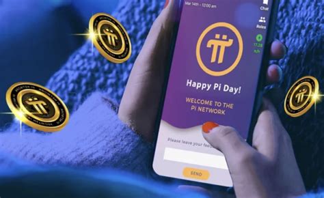 What Is Pi Network How To Earn Pi Coin Value Of Pi Coin What Will Be The Value Of Pi Coin