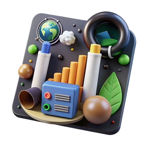 Elegant Rustic Biomass Energy Production Chart With Detailed Statistics