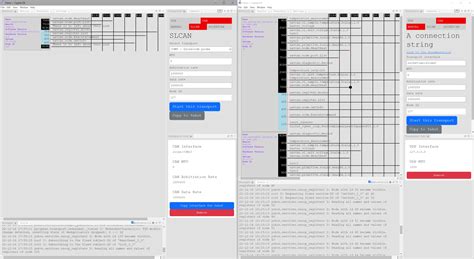 The Return Of Yukon Yukon Opencyphal Forum