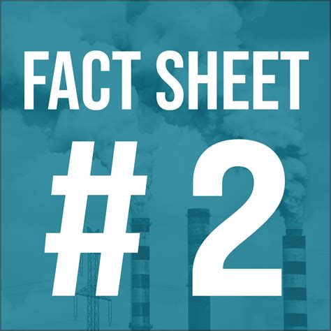 Critical Technologies Archives Institute For Security And Technology