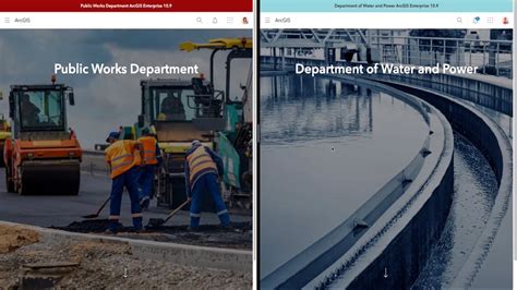 Dev Summit 2021 Use Distributed Collaboration To Edit And Update Data