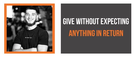 Meet Zayan Khan Personal Trainer At The Muscle Clinic Storm Fitness