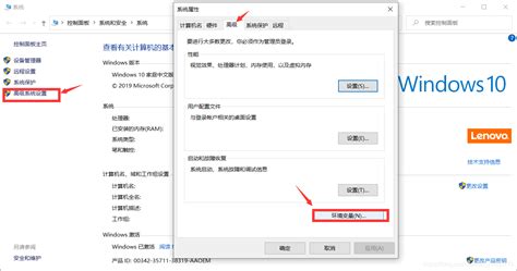 Github——git本地仓库建立与远程连接（最详细清晰版本！附简化步骤与常见错误）将本地仓库与远程仓库关联 Csdn博客
