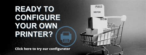 Why Is Print Volume Important For A Printer How To Check It STP Texas