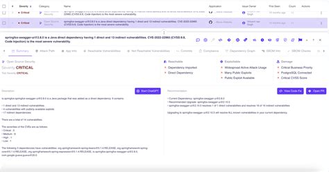 Three Ways To Manage Cybersecurity Tool Sprawl In Your Software Supply Chain Security Boulevard