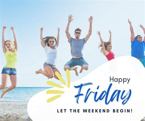 Readwrite Data Solutions Limited On Linkedin Fridayfeeling Productivity Weekendvibes