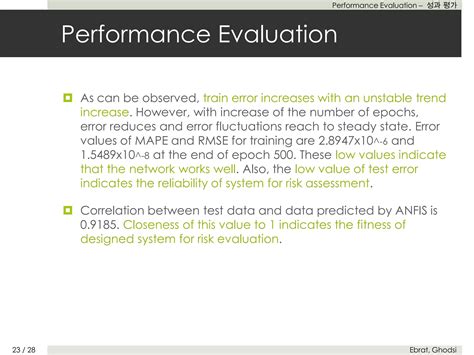 Risk Assessment Of Construction Projects Using Network Based Adaptive