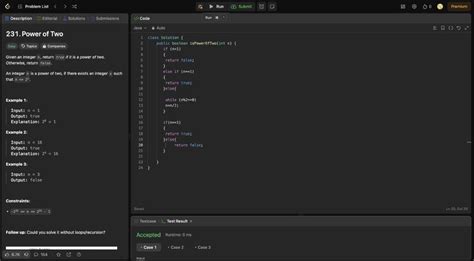 prabhat asai on linkedin 100daysofcode leetcode edslash dsawithedslash