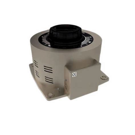 Variable Transformer Variable Voltage Transformers Latest Price Manufacturers Suppliers