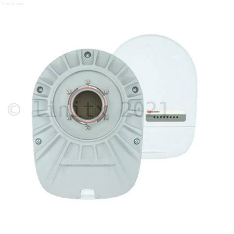 Rf Elements Twistport Adaptor For Routerboard Shielded V2