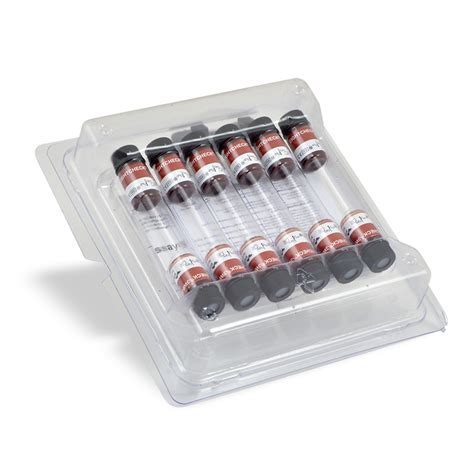 Sysmex Eightcheck High