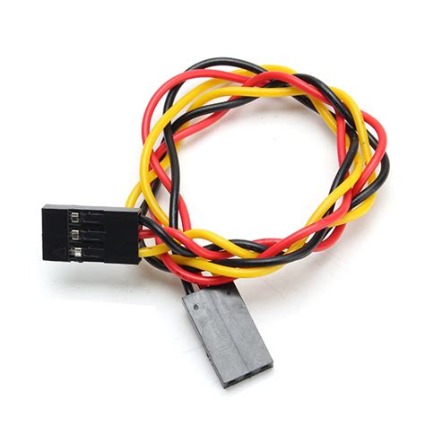 DS B Temperature Sensor Module Kit Waterproof Electronic Building Block For Arduino